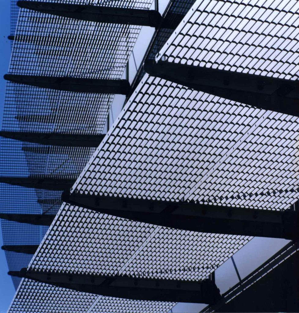 Edificio Malecón | Estudio Aisenson