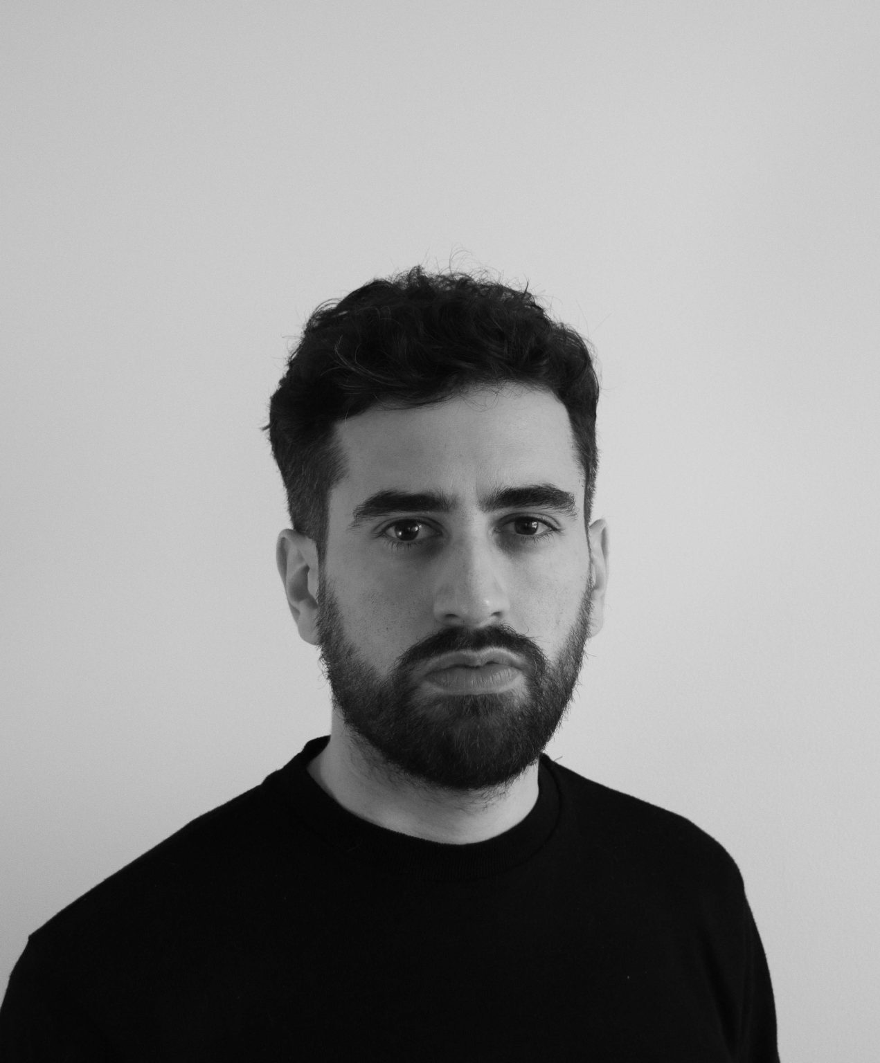 Estudio | Aisenson